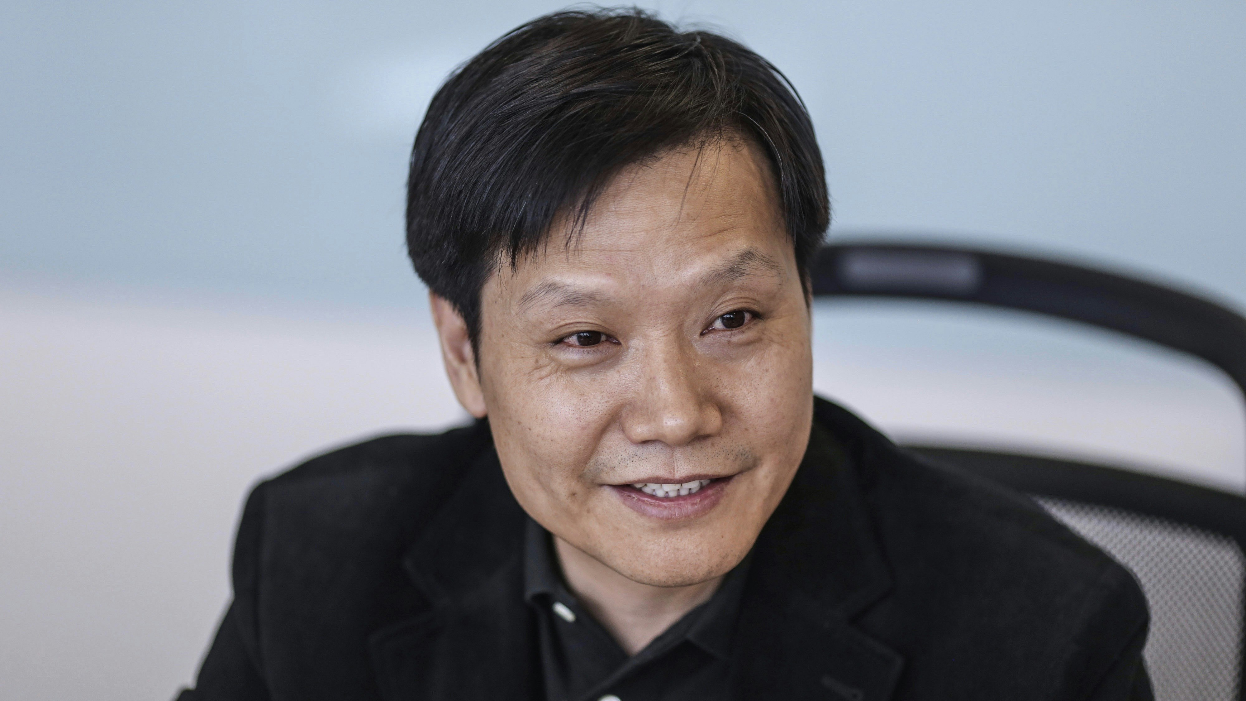 The China Tech Companies Headed for IPOs in U.S and Hong Kong — The ...