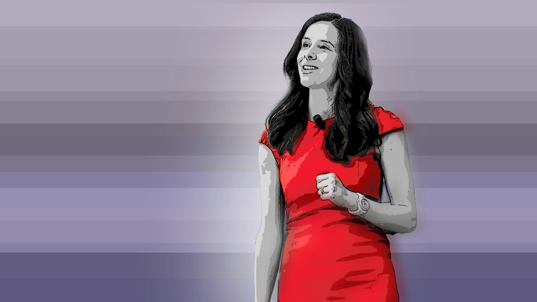 The New Tech Bundle — The Information