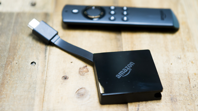 Amazon Plans New Video App, Latest Step Into TV Ad Market — The Information