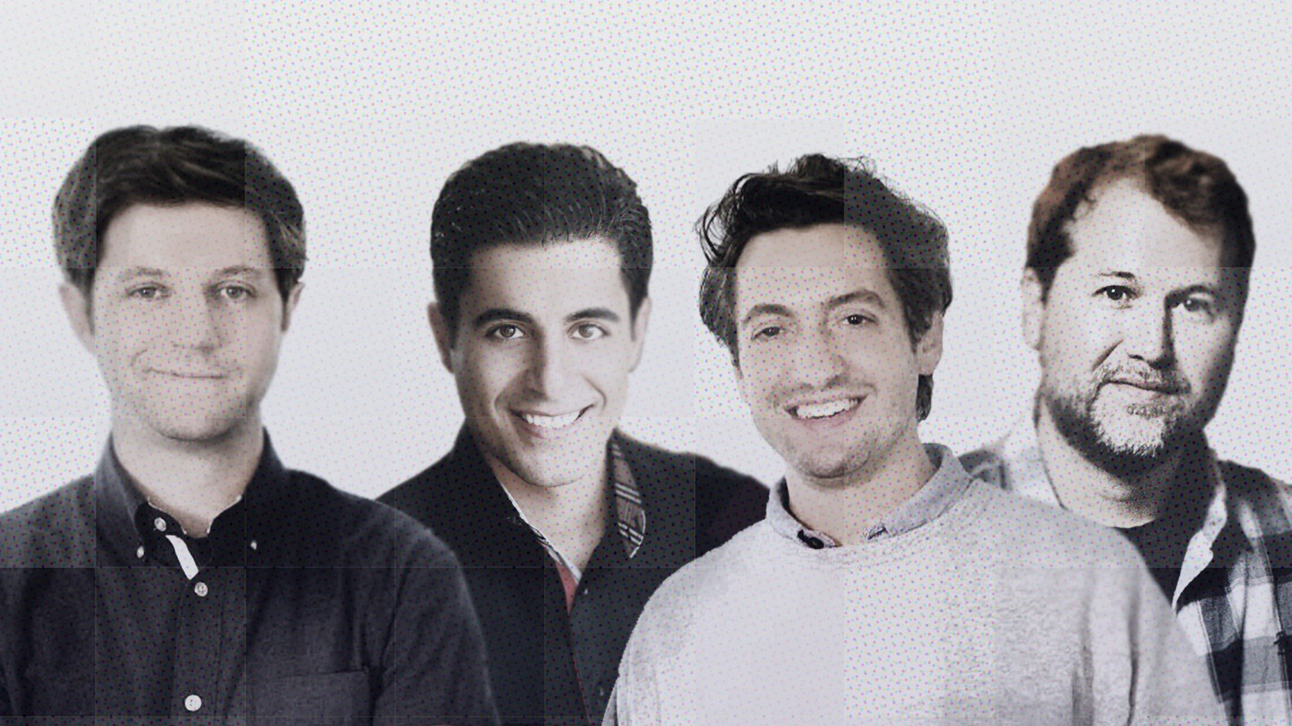 Three Digital Media Companies to Watch — The Information