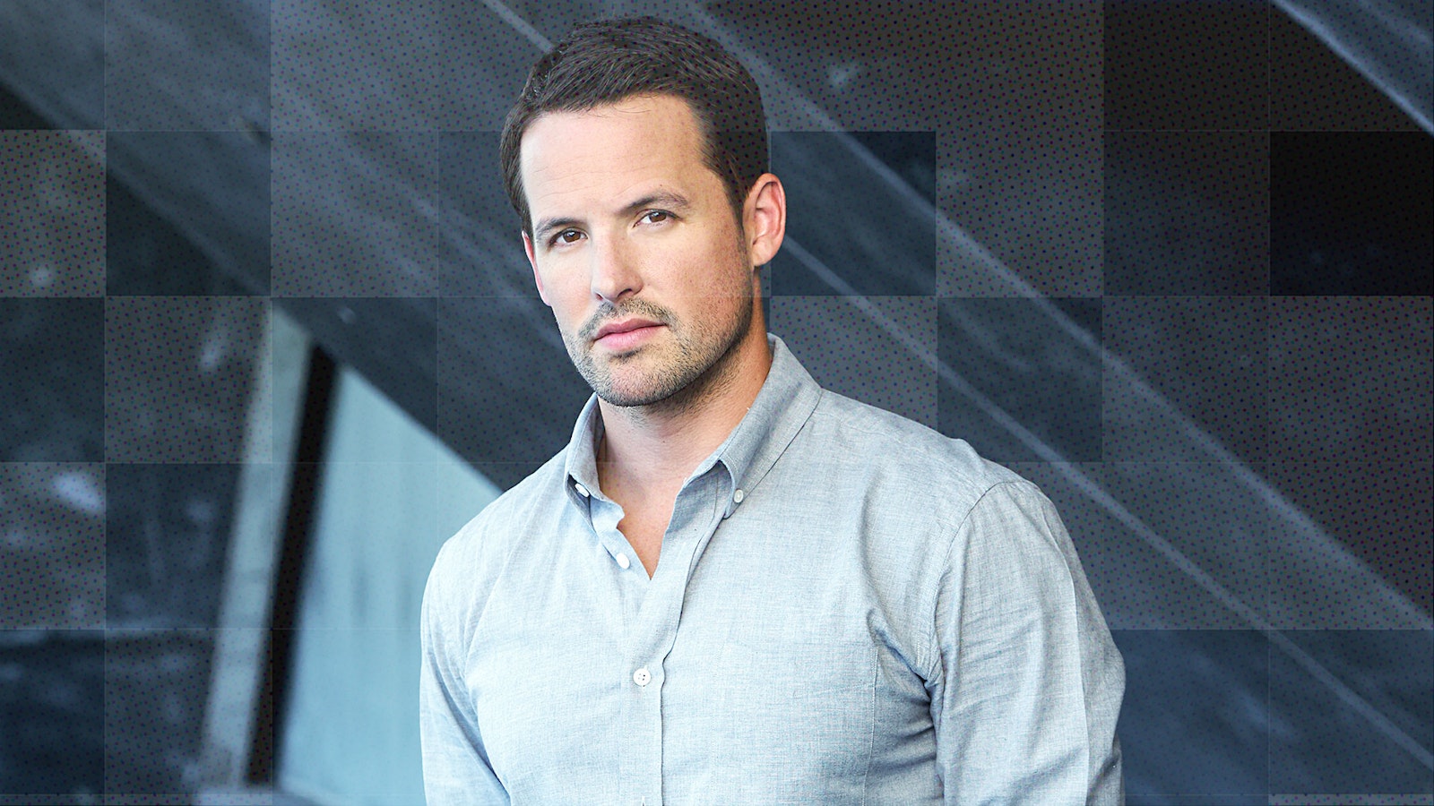 Scopely Sees Growth With Mobile Games That Live On — The Information