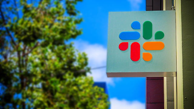 What to Watch For When Slack Goes Public — The Information