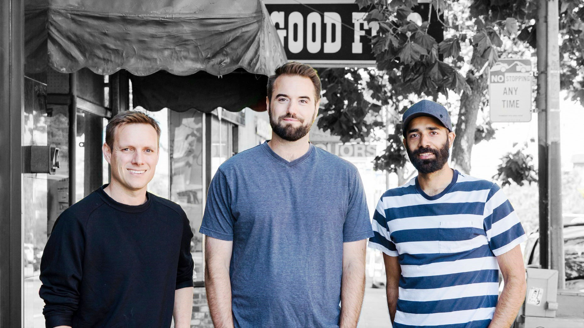 A One-Stop Shop for Newsletter Publishing — The Information