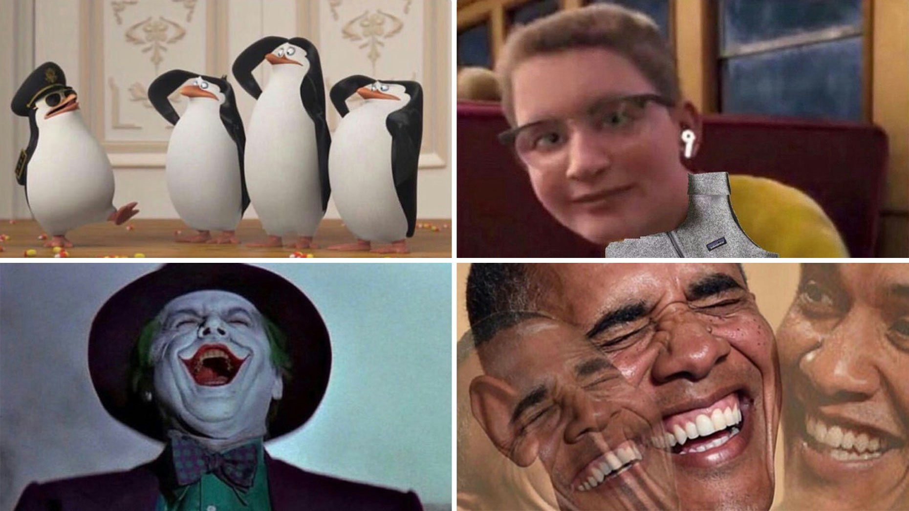 Can You Meme Your Way Into Venture Capital? Maybe. — The Information