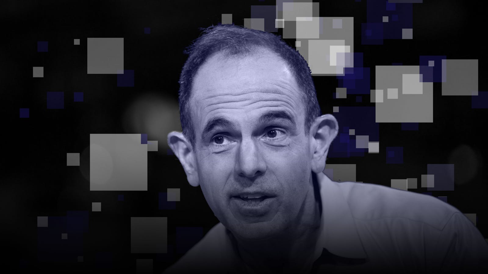 In Keith Rabois’ Silicon Valley, Nice Guys Finish Last — The Information
