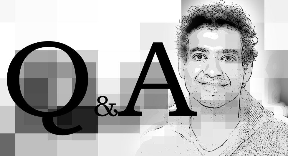 AngelList Founder: ‘Frothy’ Market Puts Burden on Investors — The ...