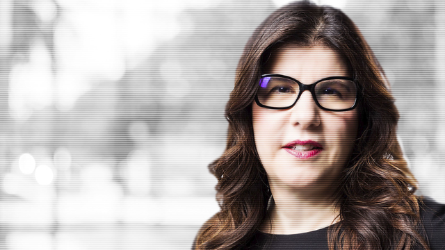 How Microsoft Is Tackling Covid-19 Cybersecurity — The Information