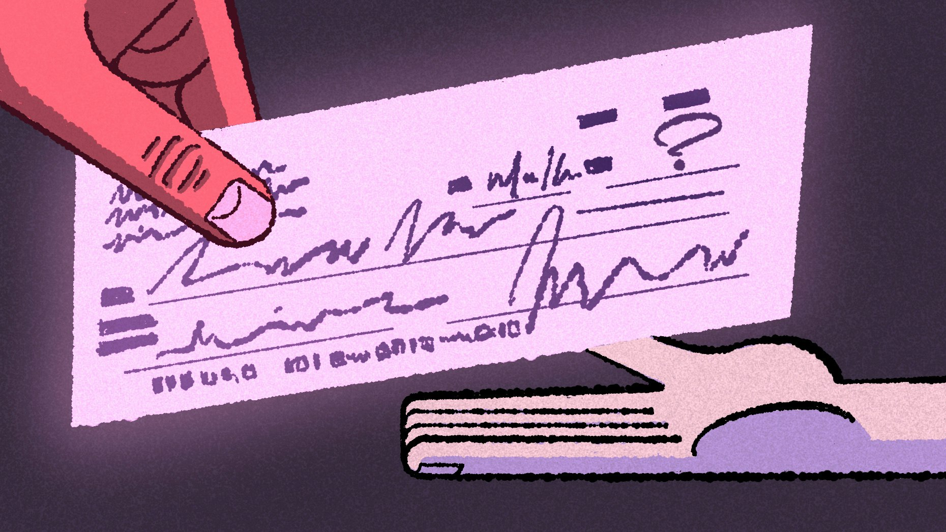 What Private Tech Firms Should Watch Out For in SPACs — The Information