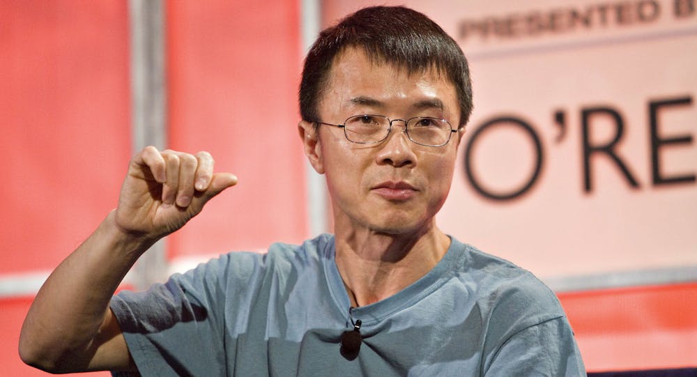 Inside Microsoft Office’s Plans to Compete with Google Apps — The ...