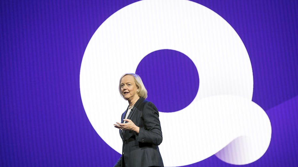 The Investors Who Face Big Losses From the Quibi Collapse — The Information