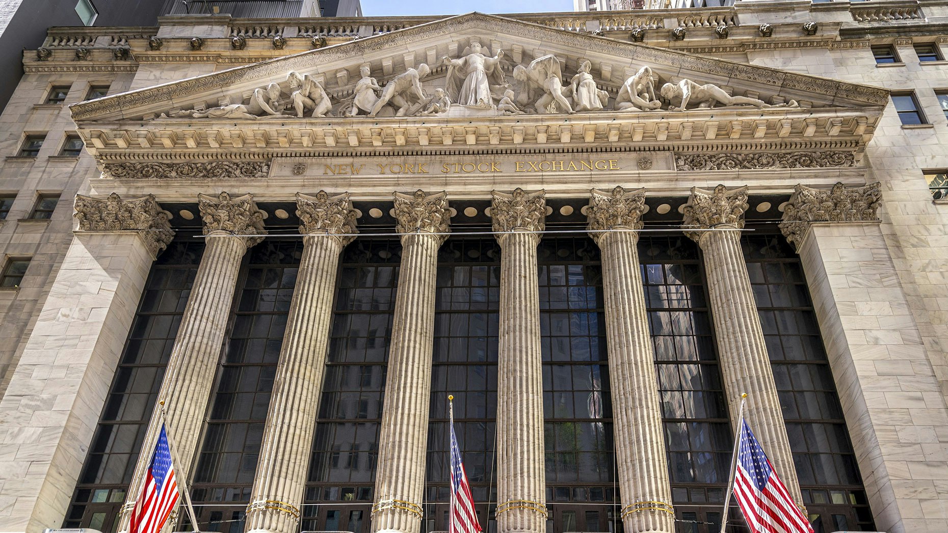 2021 Tech IPO Preview — The Information