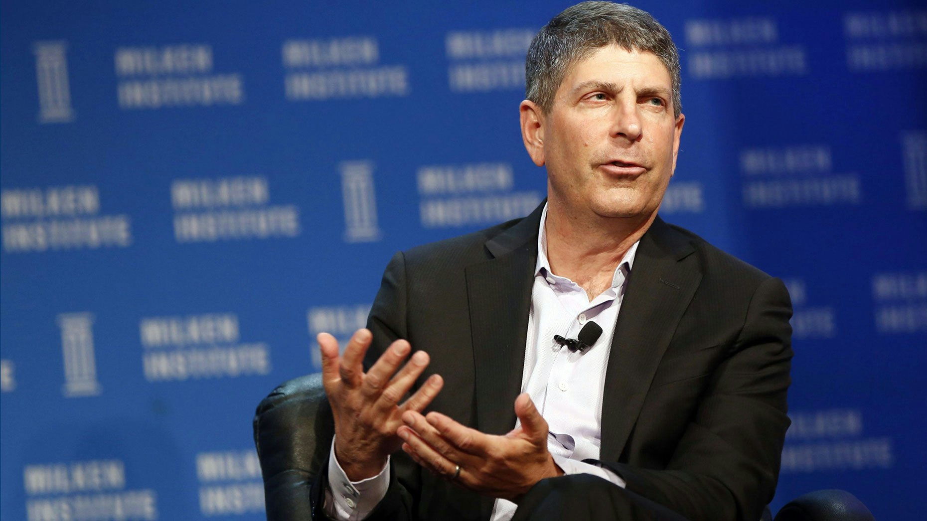 NBCUniversal’s Streaming Strategy Raises Prospect of WarnerMedia Merger ...