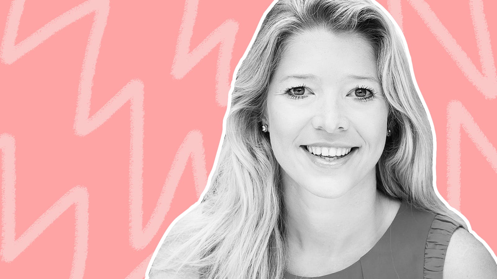 Lightspeed’s Nicole Quinn on Cameo and Venture FOMO; Twitter Spaces ... Lightspeed’s Nicole Quinn on Cameo and Venture FOMO; Twitter Spaces ...