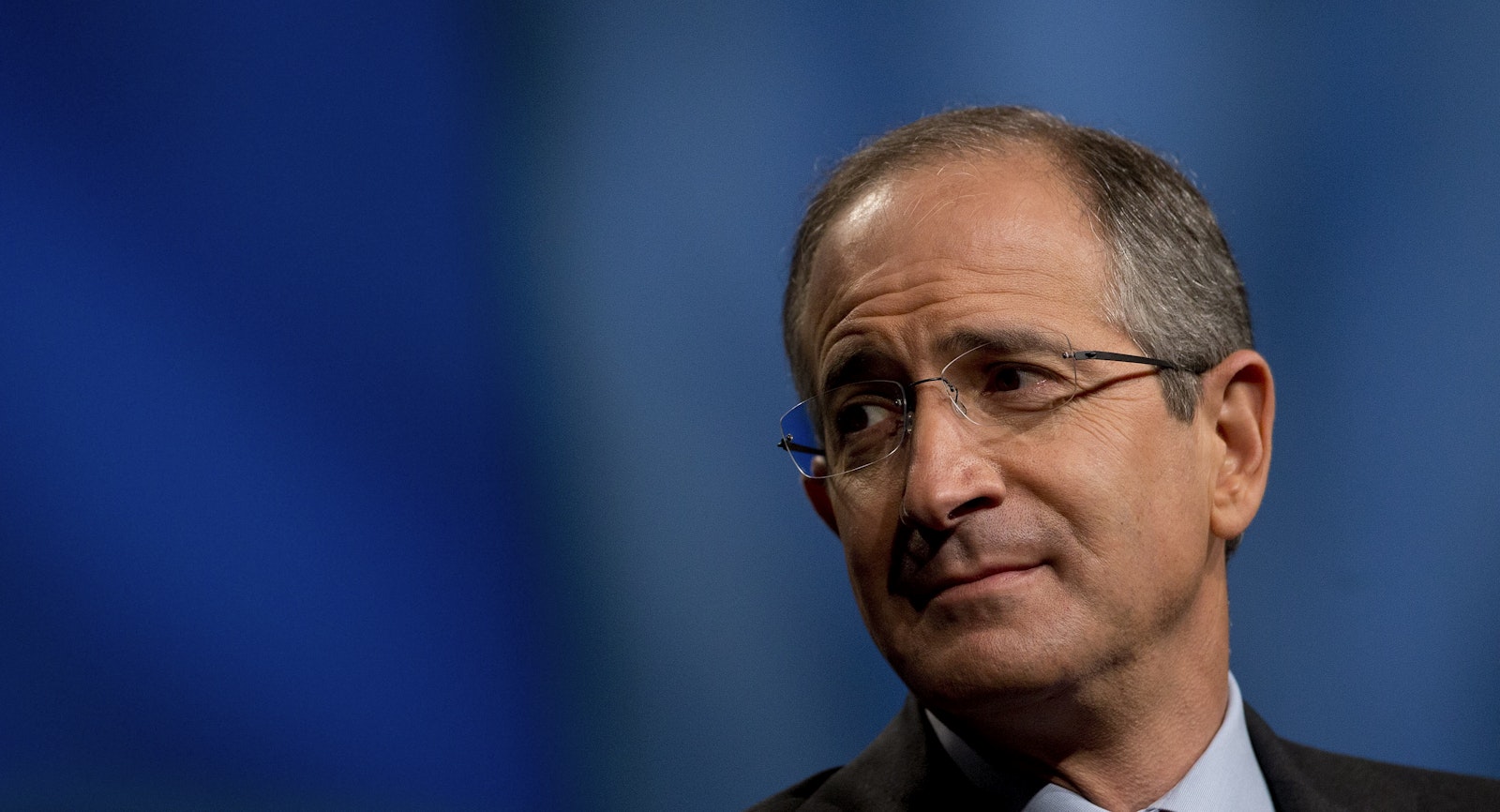 Amid Wireless Shake-Up, Comcast Is Elephant In the Room — The Information