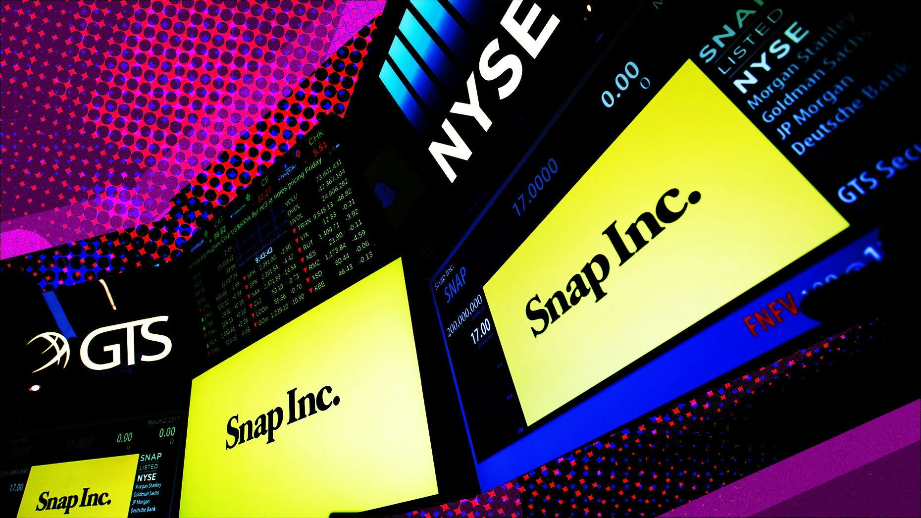 What Snap Didn’t Say About Spotlight — The Information