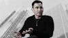 The Rise of Elad Gil, Silicon Valley’s Biggest Solo Venture Capitalist ...