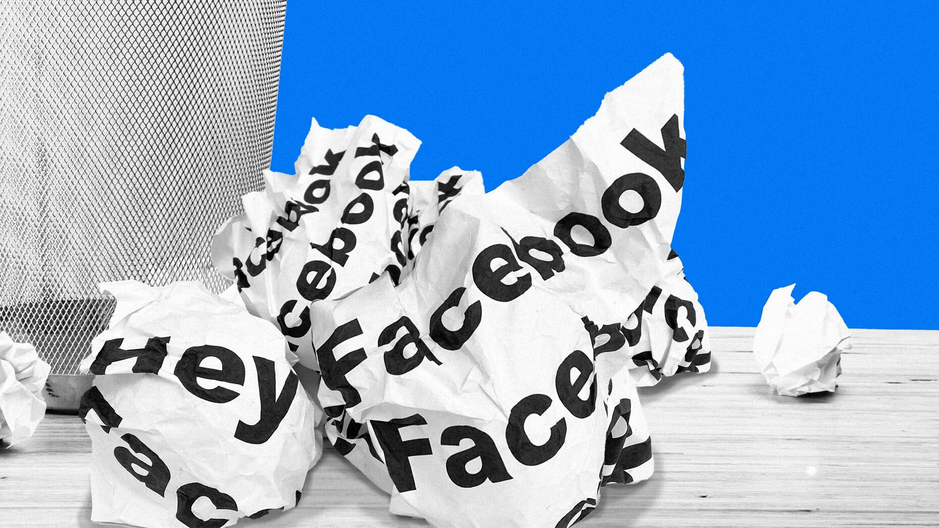 Facebook Kills ‘Hey Facebook’ Voice Command for Portal Amid Customer ...