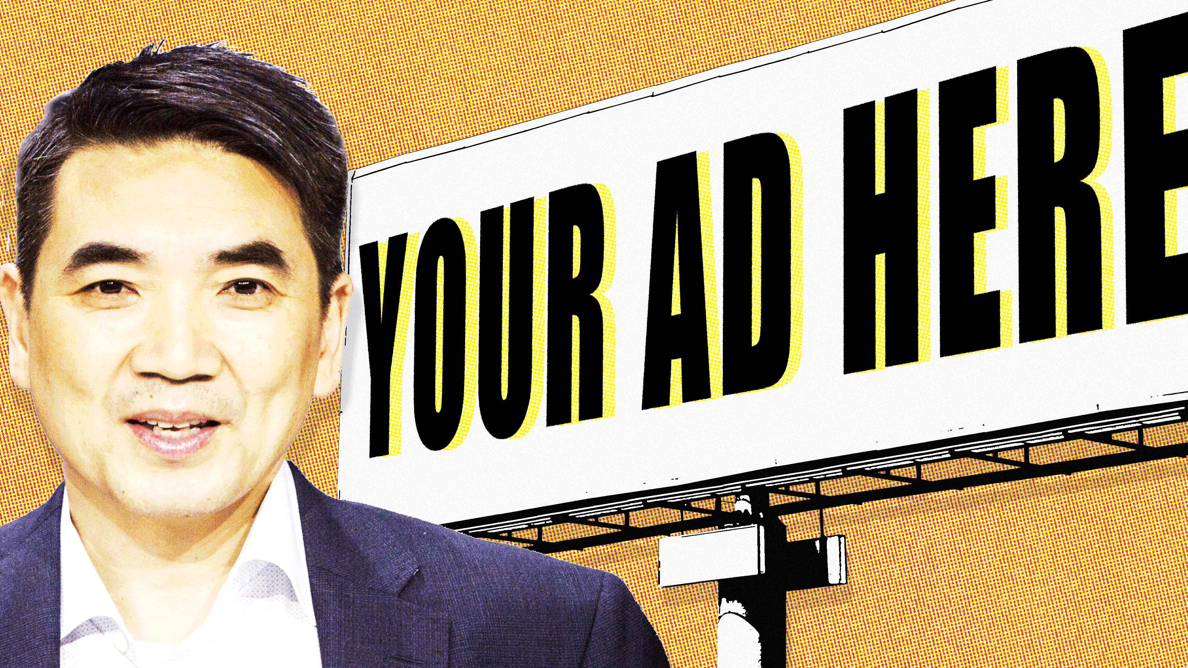 Zoom CEO Opposed Selling Advertising—Until He Didn’t — The Information