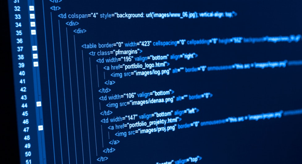 Facing Shortage of Mobile Engineers, Companies Look Inward — The ...
