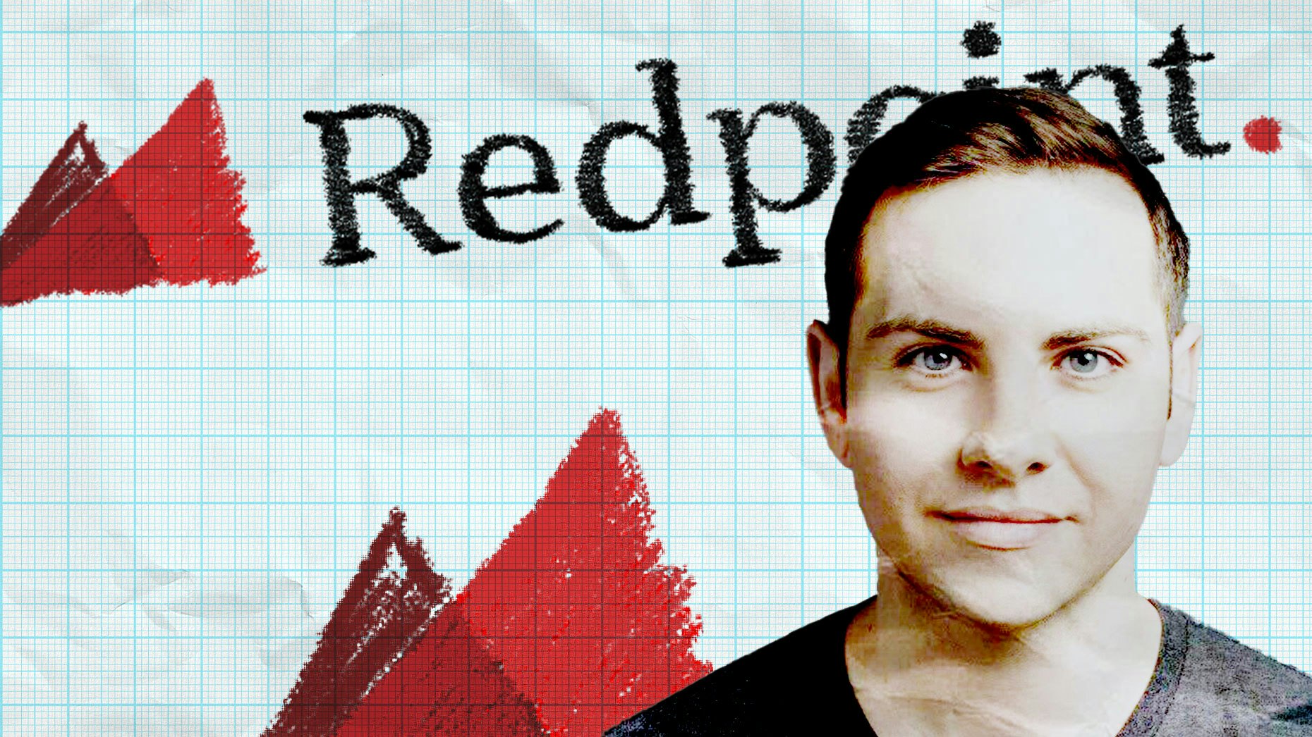 Redpoint Ventures is Launching a Media Operation—And Embracing TikTok ...