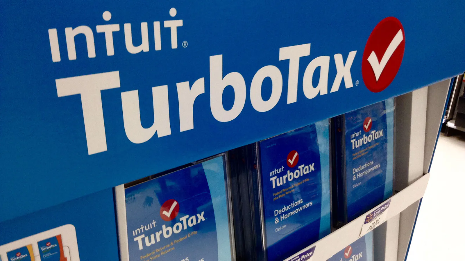 FTC Pursues TurboTax Fraud Case Despite Supreme Court Mauling — The ...