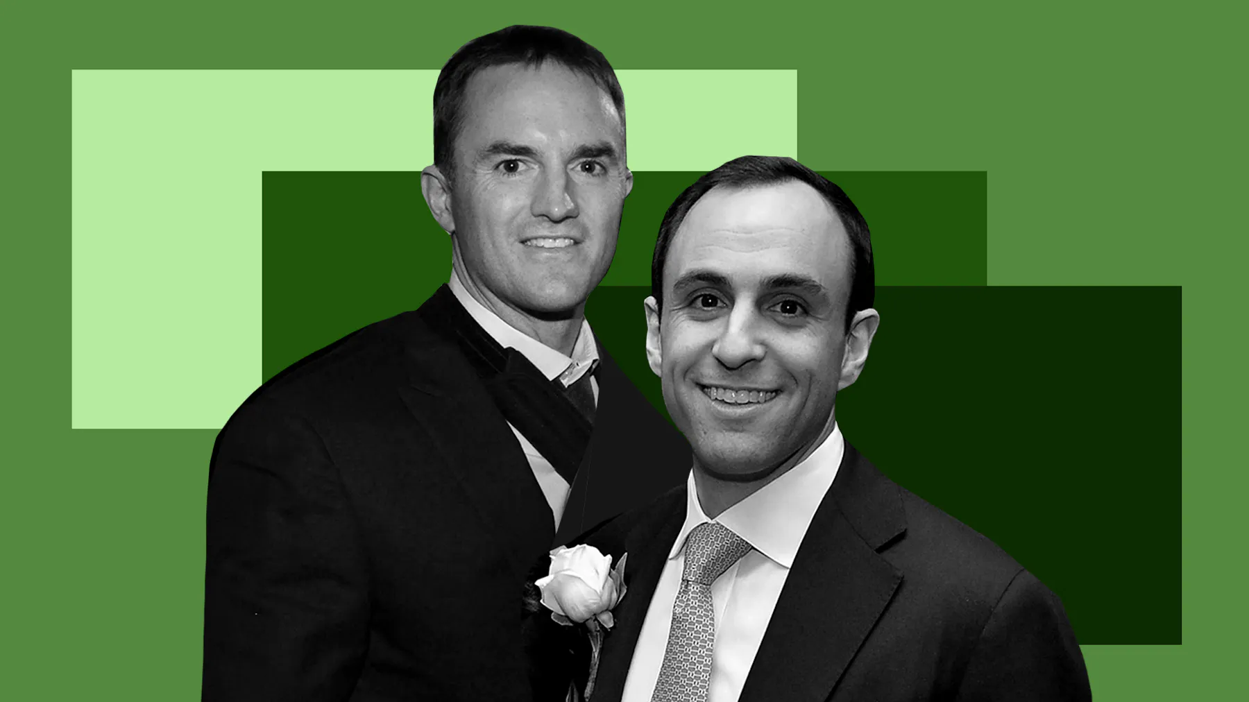 Tiger Global Raised $11 Billion for New Venture Fund, Exceeding Target ...