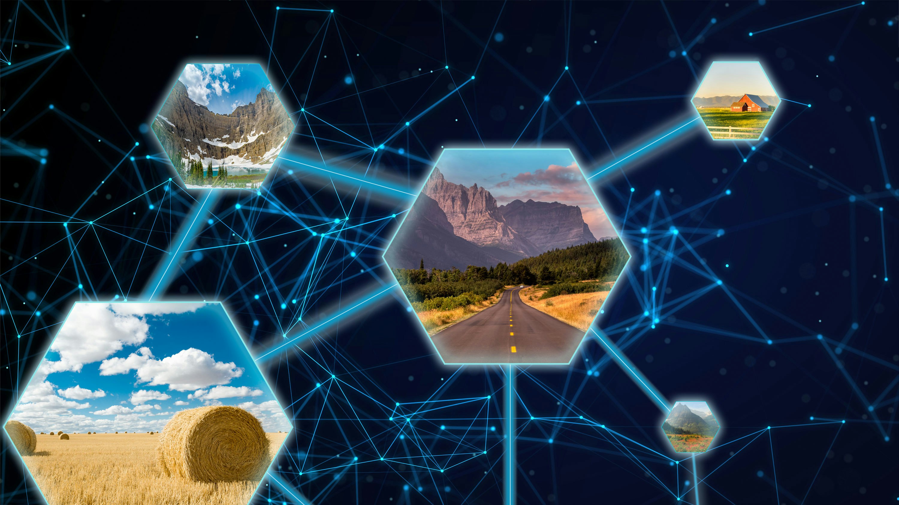 How to Put Physical Assets on the Blockchain — The Information