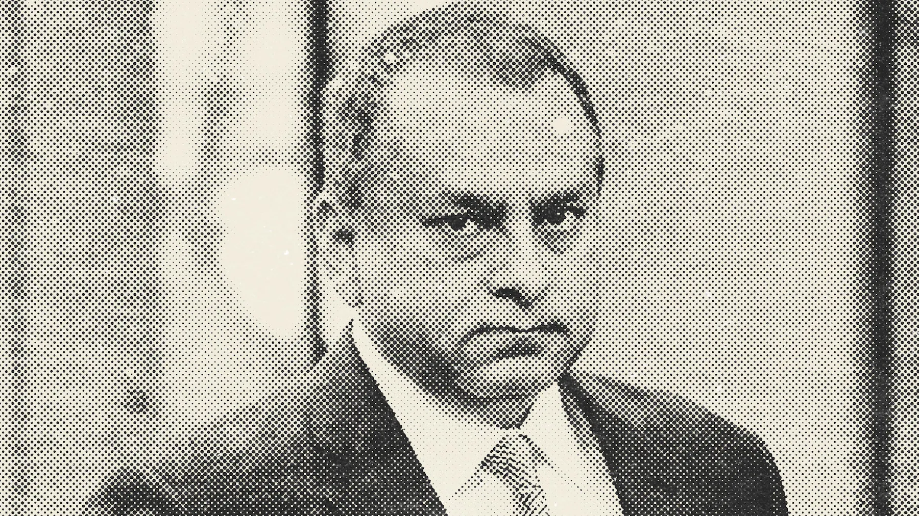 The Other Sunny Balwani — The Information