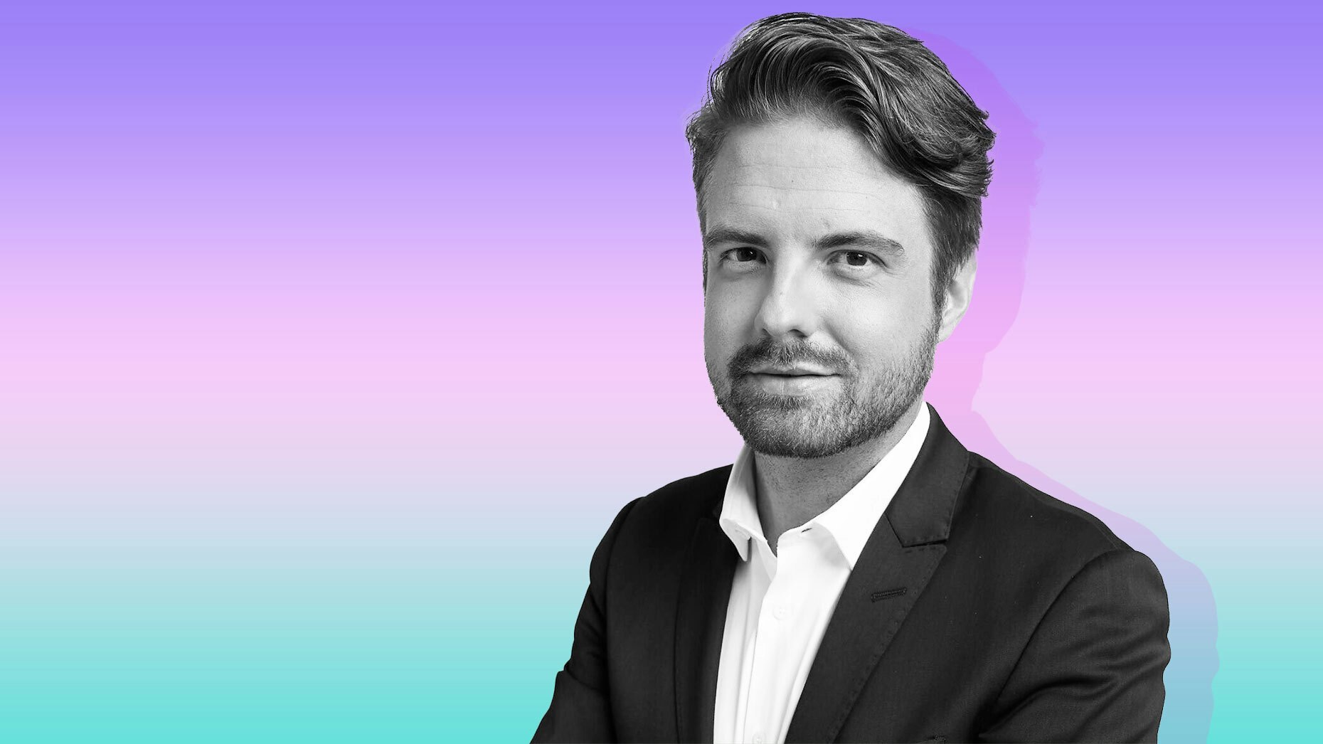 The Math on Blockchain.com; a Crypto Deal 238 Years in the Making — The ...