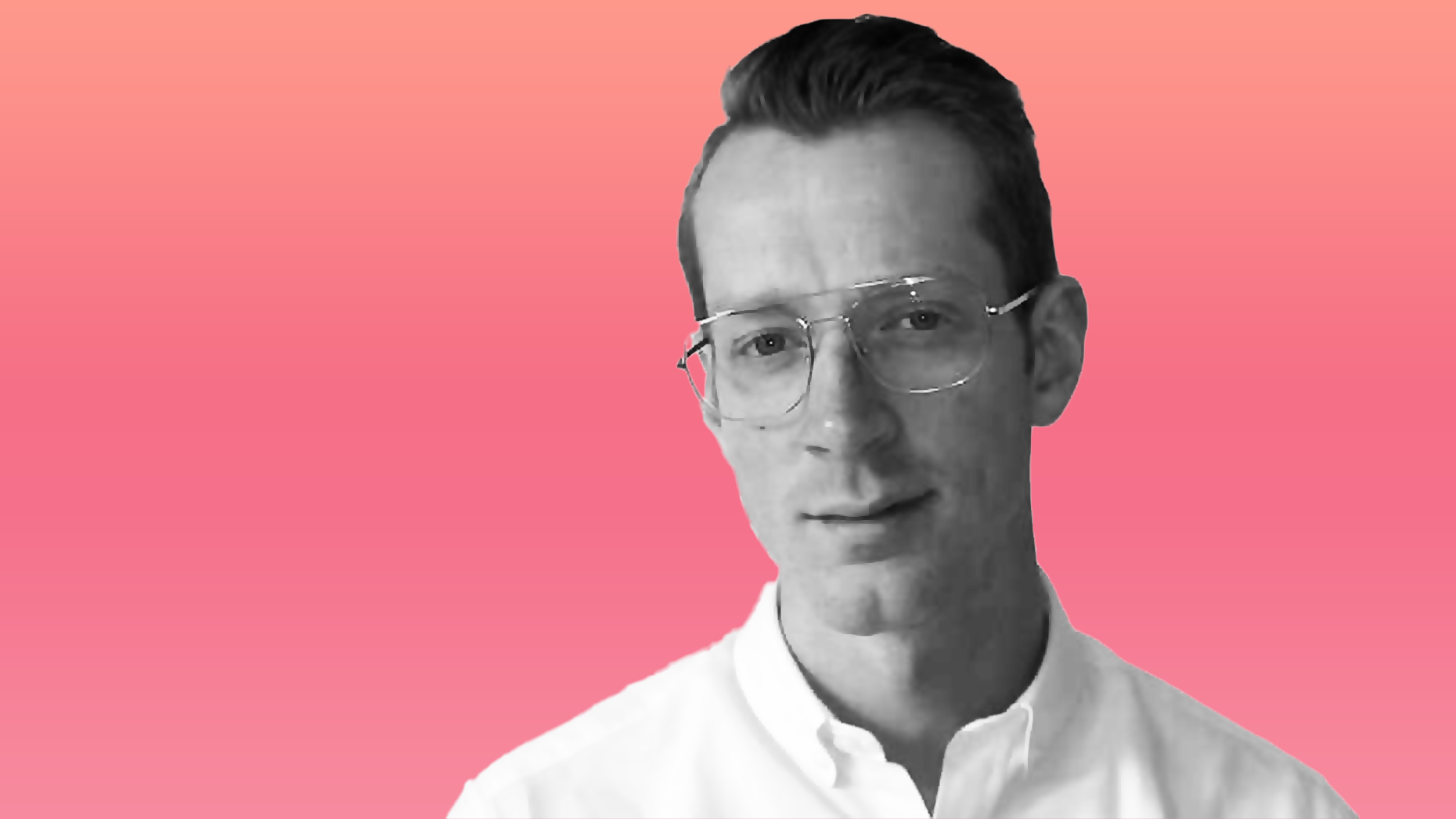 What the Crypto Meltdown Means for Latecomers — The Information