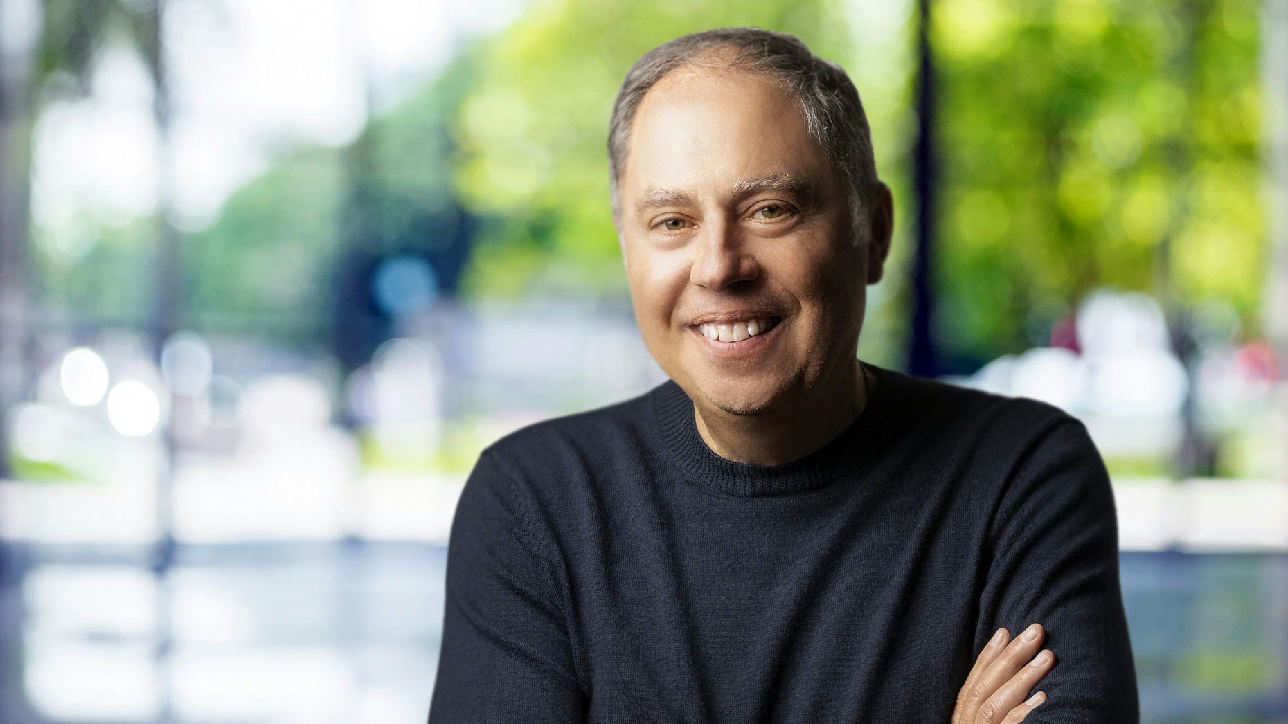 Consumer VC Firm Maveron Raises $225 Million Amid ‘Serious Paradigm Shift’ — The Information