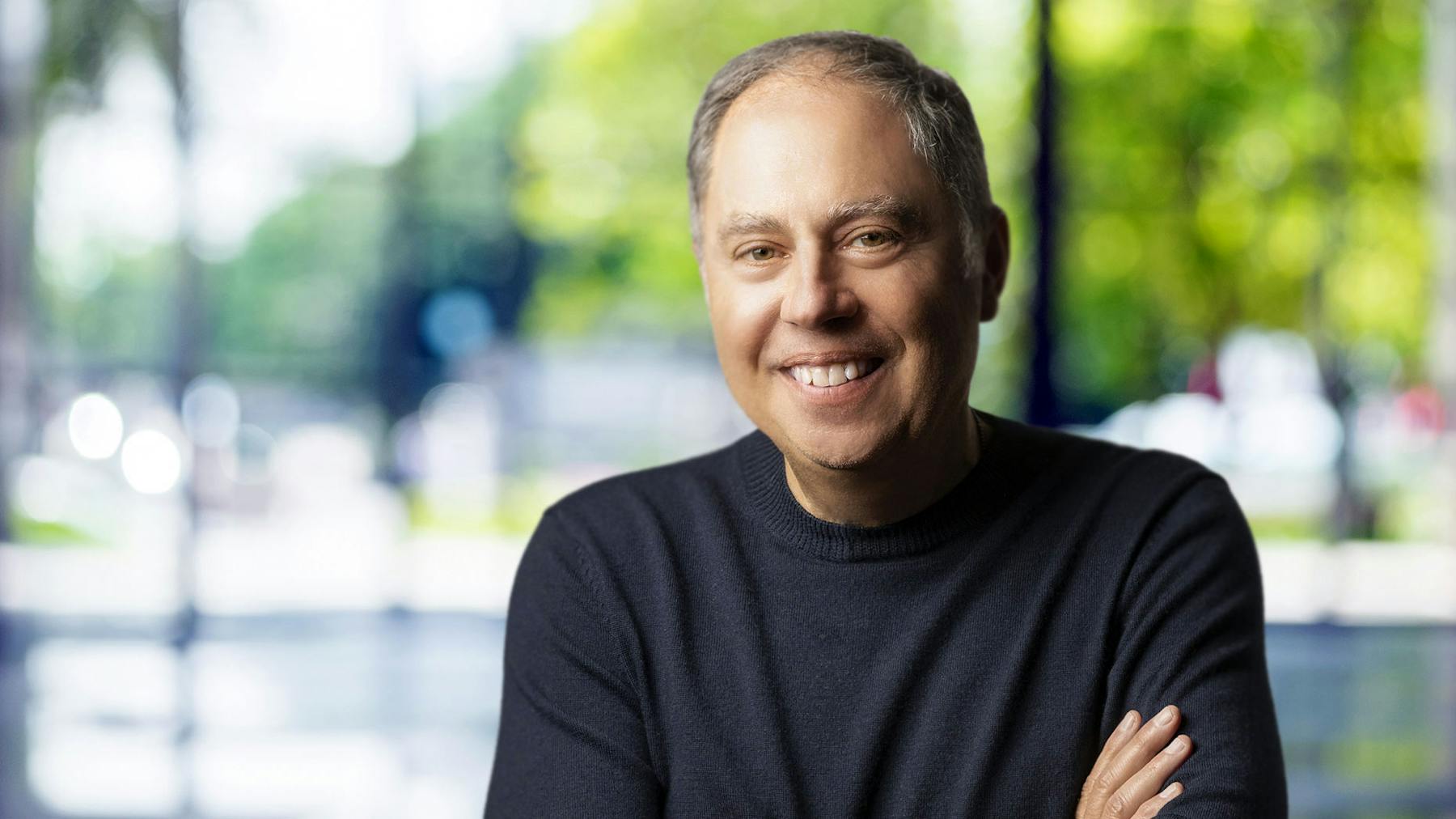 Consumer VC Firm Maveron Raises $225 Million Amid ‘Serious Paradigm ...