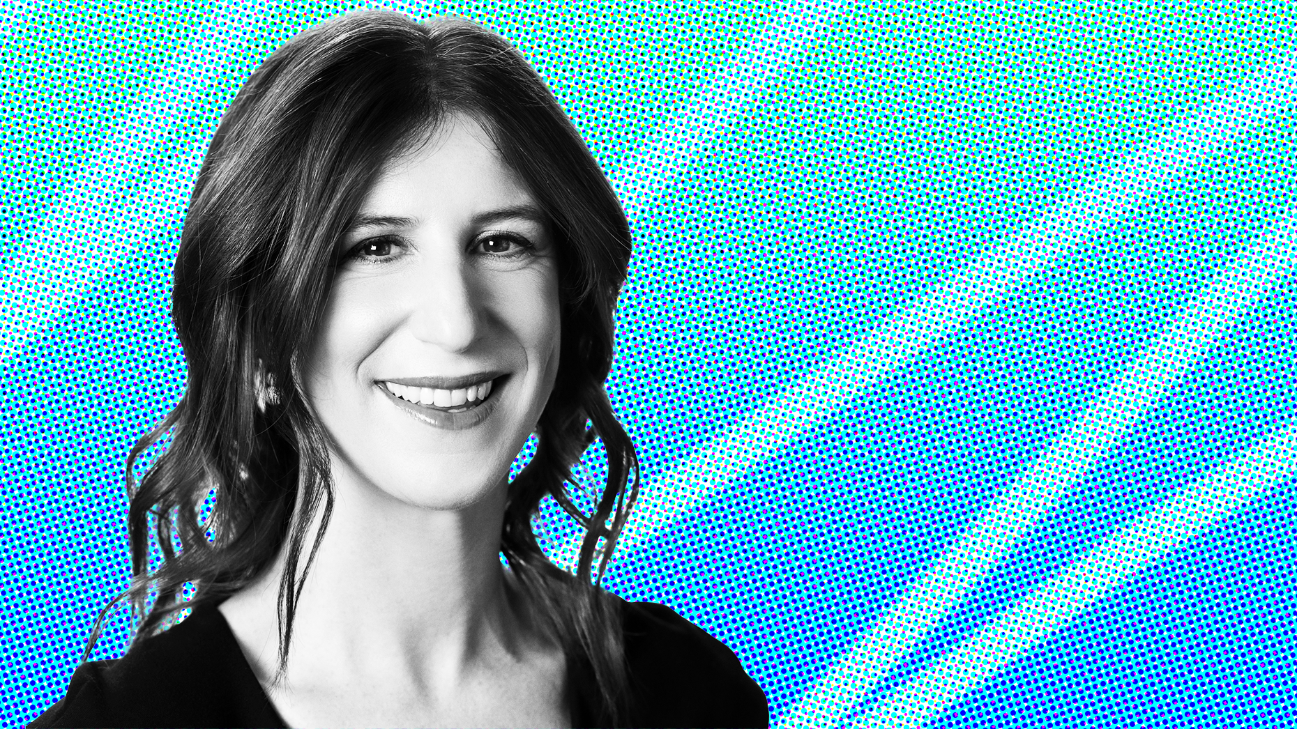 Startup Tellie to Test Whether Creator NFTs Can Withstand a Crypto ...