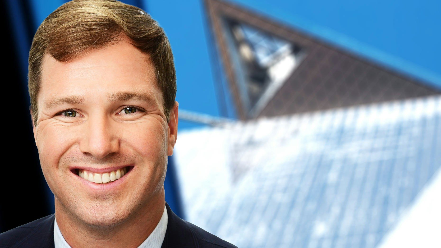 IPOs Are a Year Away for Tech Startups, KKR Deal-Makers Say — The ...