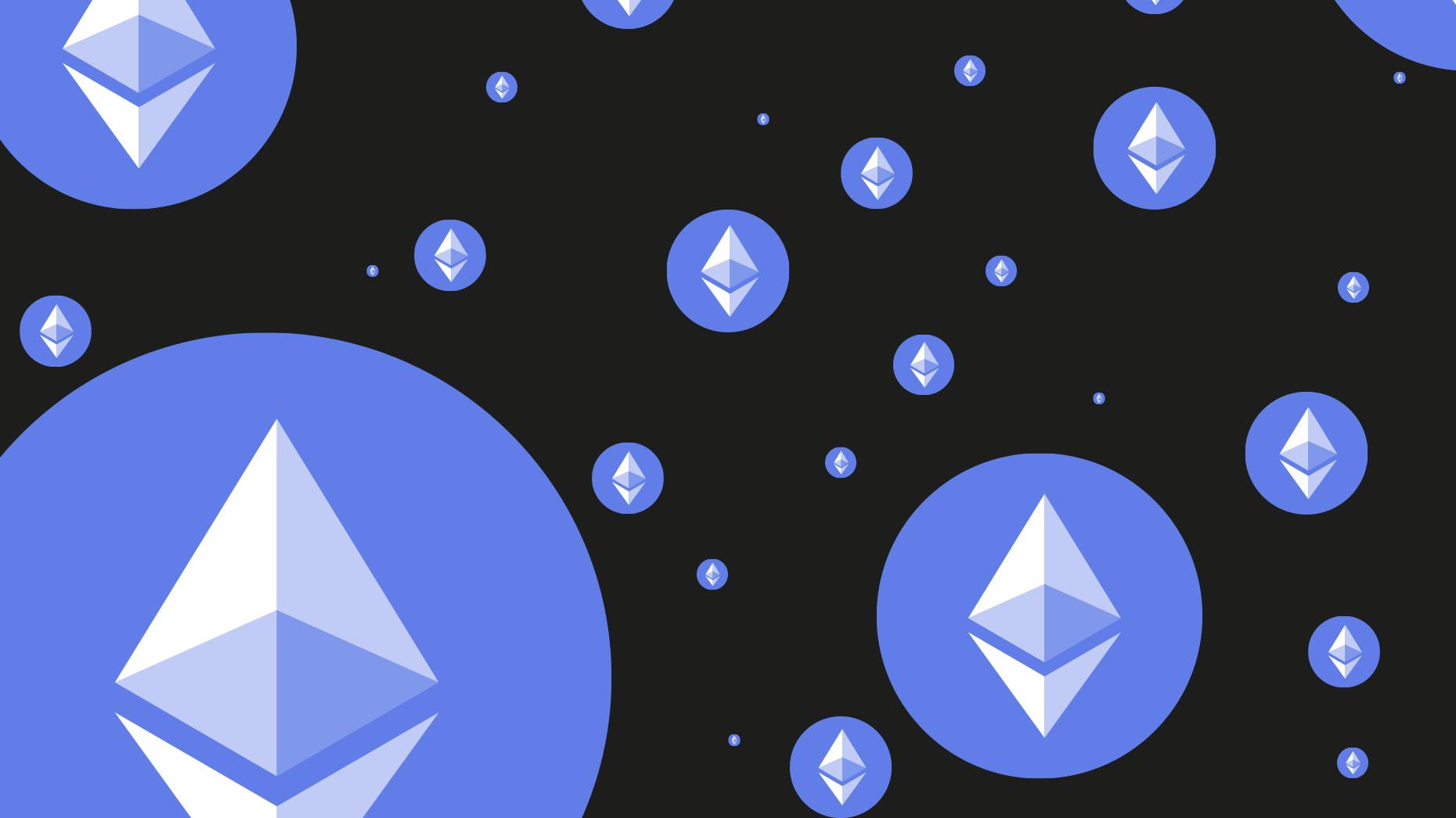For Crypto VCs, the Ethereum Merge Means Business As Usual — The ... For Crypto VCs, the Ethereum Merge Means Business As Usual — The ...