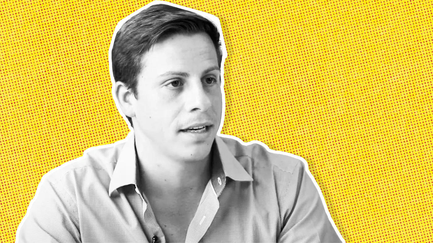 Coatue General Partner Matt Mazzeo Departs to Launch Fund — The Information