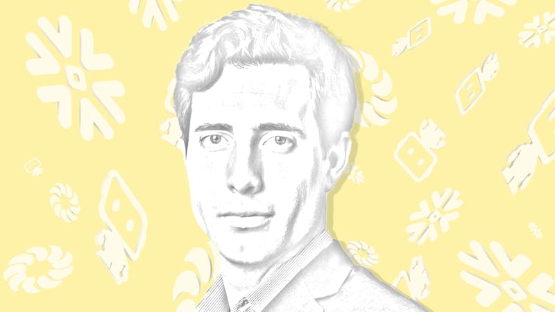 Tiger Global’s Tech Portfolio in Limbo as Key Partner Curtius Exits ...