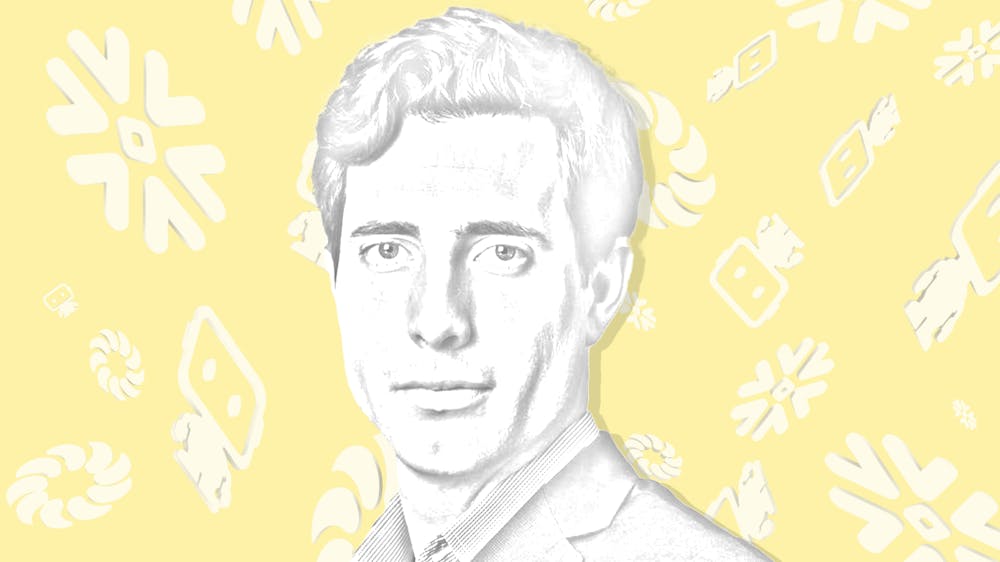 Tiger Global’s Tech Portfolio in Limbo as Key Partner Curtius Exits ...