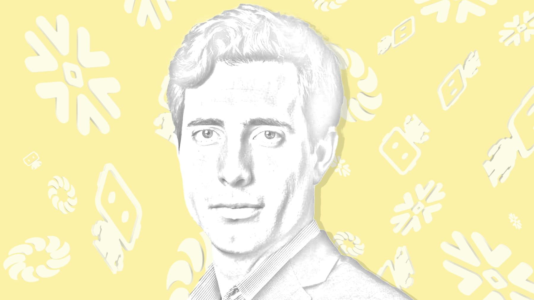 Tiger Global’s Tech Portfolio in Limbo as Key Partner Curtius Exits ...