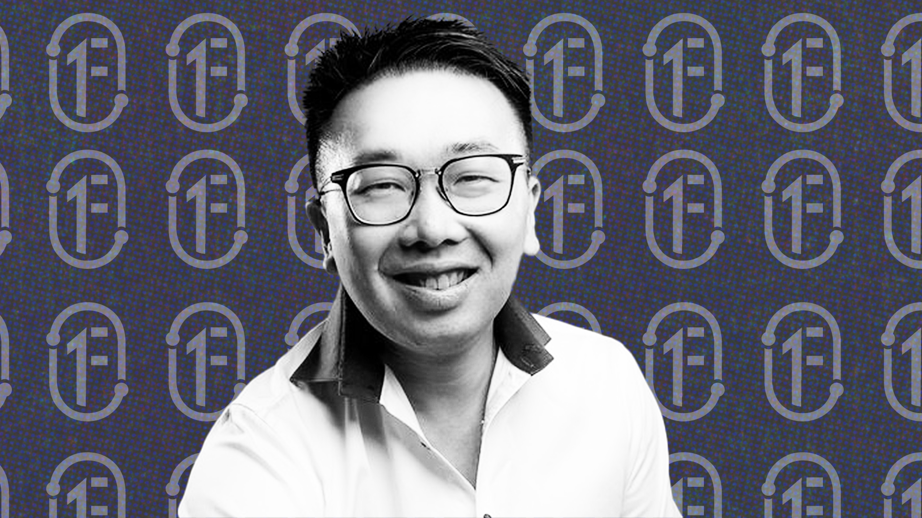 Former Ant Group Executive Raising $300 Million for Asia Fintech Fund ...