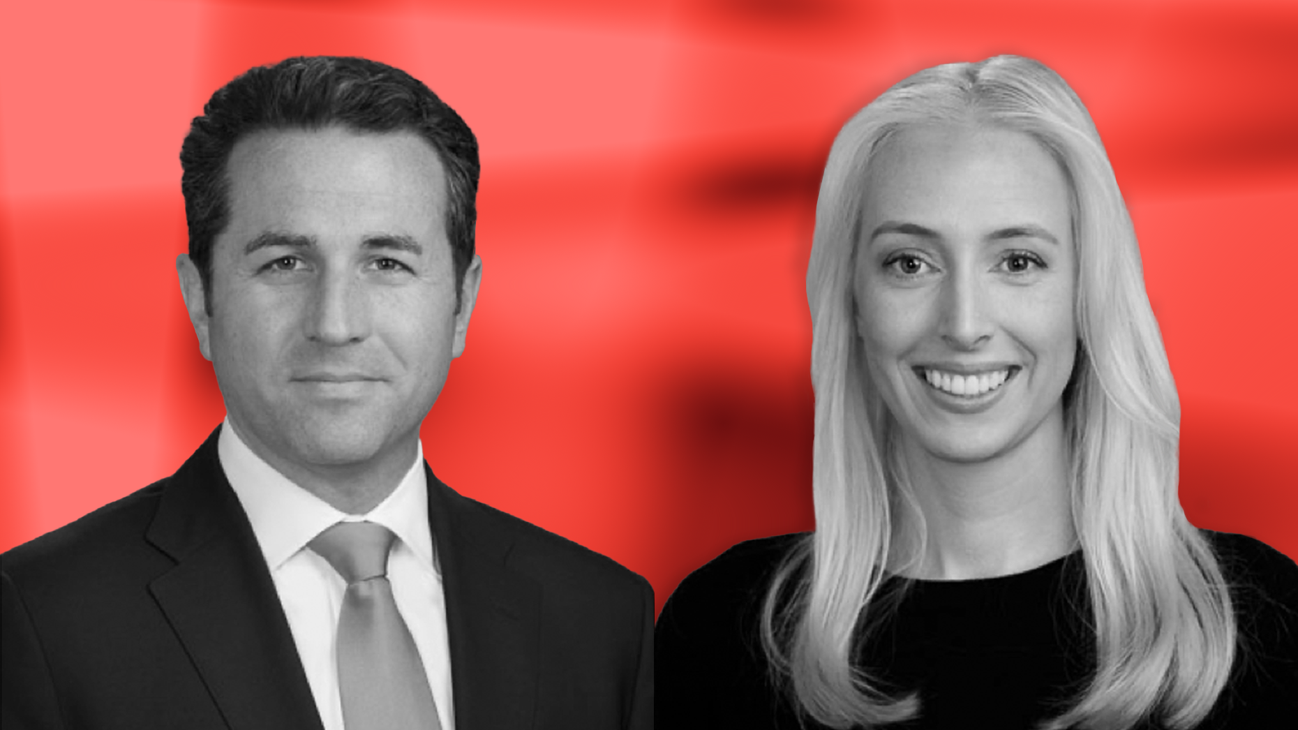 Expect a Wave of Private Tech M&A in 2023, Goldman Bankers Say — The ...