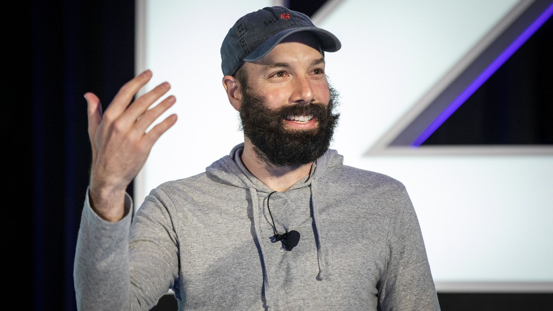 How Patreon’s Leadership Team Stacks Up on Diversity; Student Athletes ...