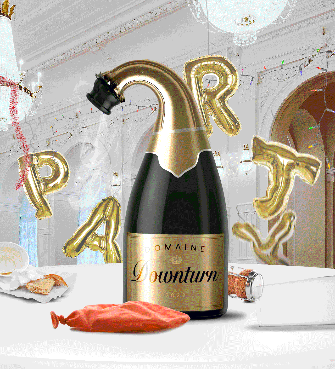 The Buzz Is Gone: Tech Companies (With a Few Exceptions) Are Reining In ...