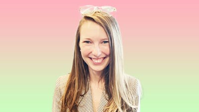 The Writer Who Serialized Her Novels on Substack — The Information