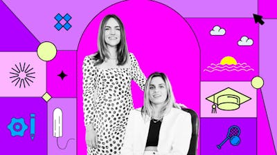 Startup HeadSpin to Return Funding After Probe of Financial Statements ...