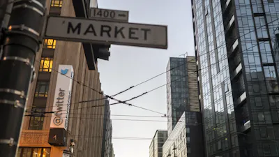 Trends Fueling The Creator Middle Class The Information