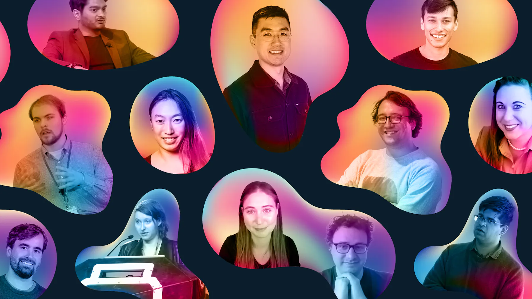 OpenAI Is Making Headlines. It’s Also Seeding Talent Across Silicon ...