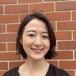 Yueqi Yang - Reporter @ The information