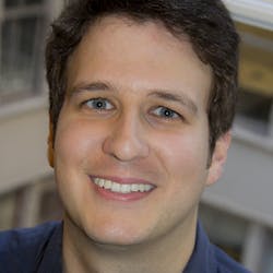 Amir Efrati - The Information