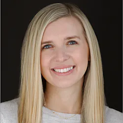 Kaya Yurieff - Team Leader, Creator Economy @ The Information